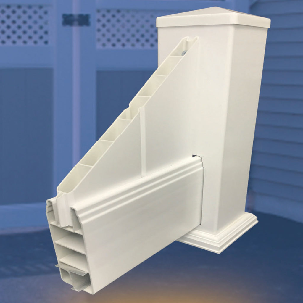 GATES | Quality Fence USA
