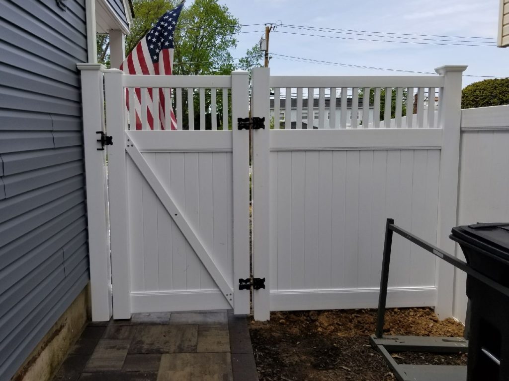 SPINDLE TOPPERS | Quality Fence USA